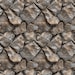 505 Stone Seamless Patterns, Stone Texture, Stone Background, Seamless ...