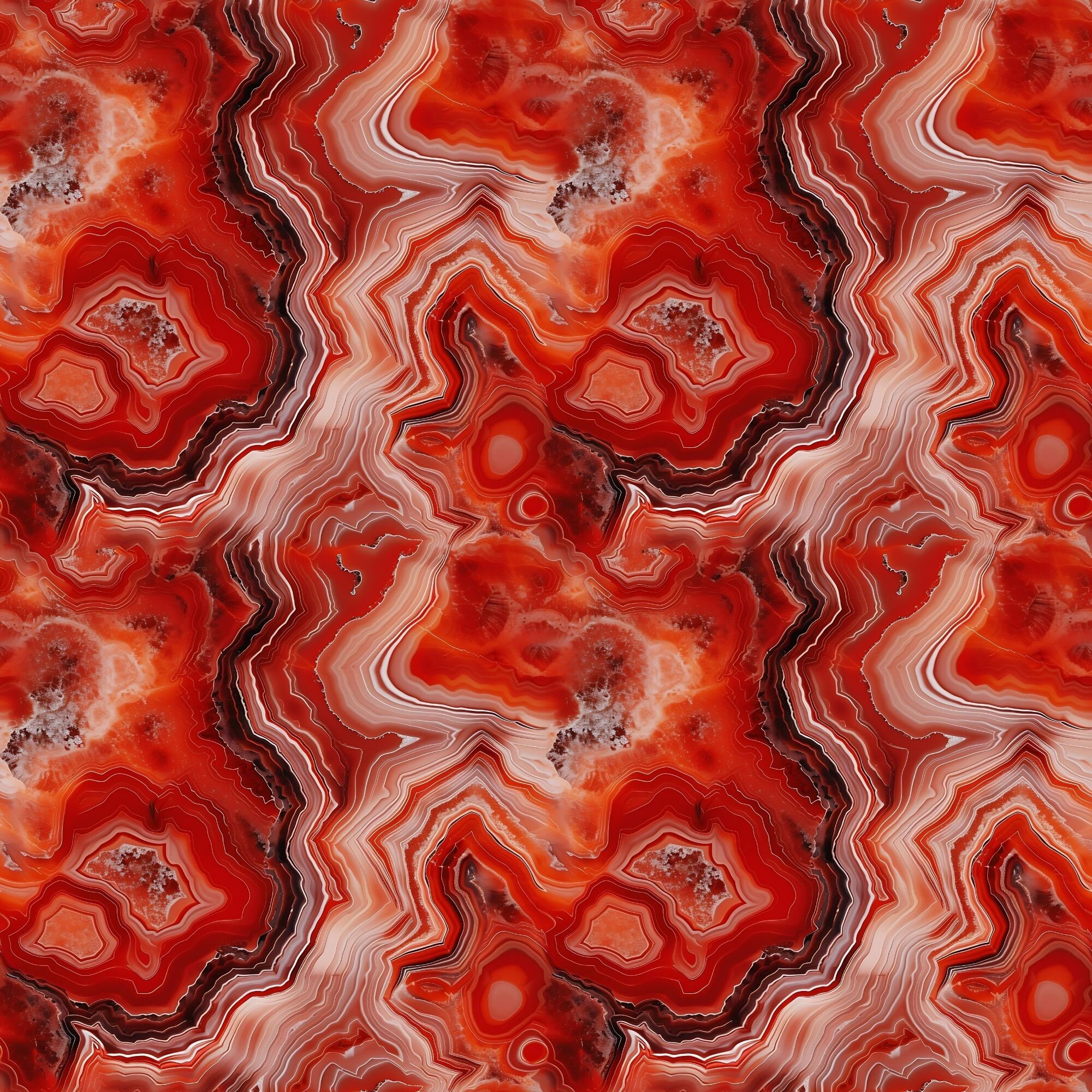 1,091 Marble Seamless Patterns, Marble Texture, Stone Texture, Seamless ...