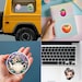 10,000+ Sticker Mega Bundle, Digital Sticker Pack, Sticker Bundle ...