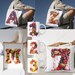 288 Jam Alphabet Bundle, Jam Letters, Jam PNG, Cute Alphabet Clipart ...