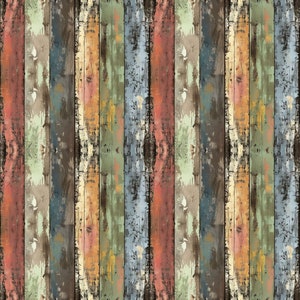 728 Wood Textures, Wood Seamless Patterns, Wood Background, Seamless ...