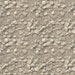 505 Stone Seamless Patterns, Stone Texture, Stone Background, Seamless ...