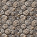 505 Stone Seamless Patterns, Stone Texture, Stone Background, Seamless ...