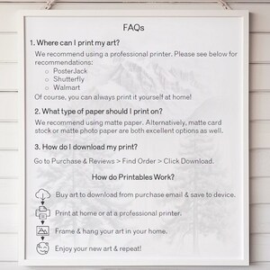 Printable Hydrangea Branch Impasto Oil Painting, Vintage, Nature, Impasto Painting Printable ...