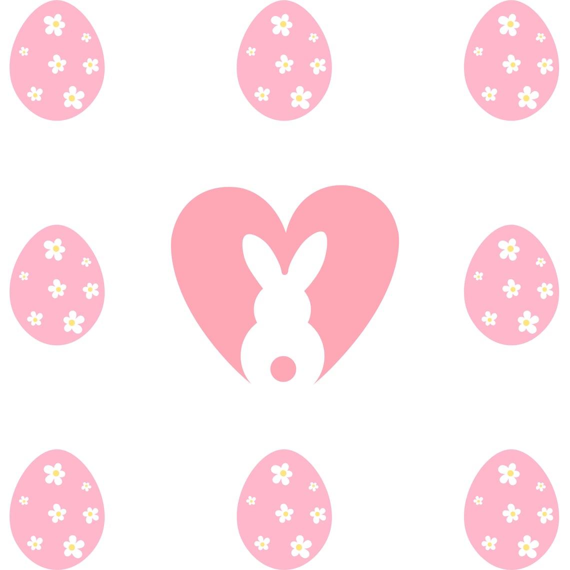 Easter SVG - Etsy