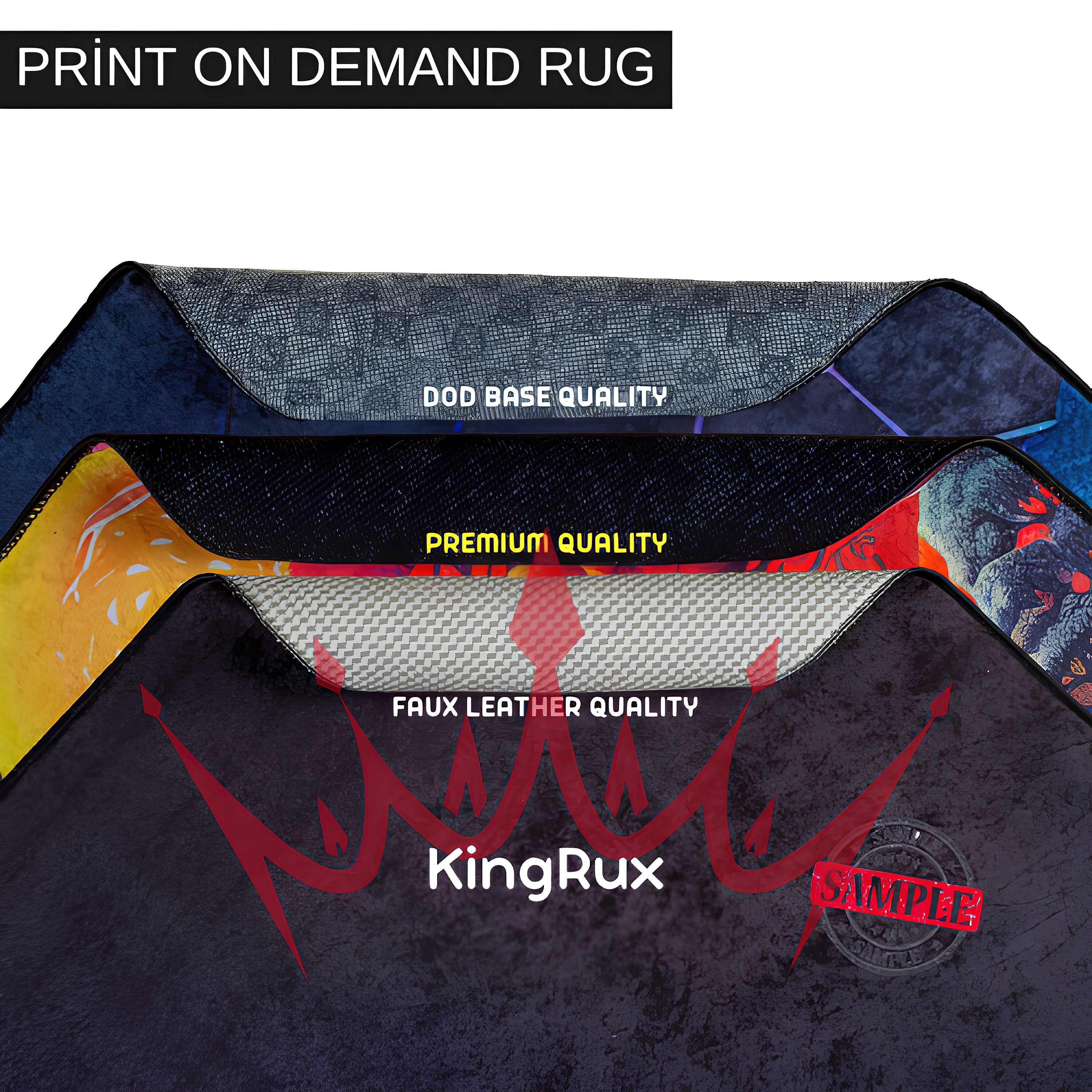 Spaceship Cockpit Rug, Spacecockpit Rug, Space Rug, Control Panels ...