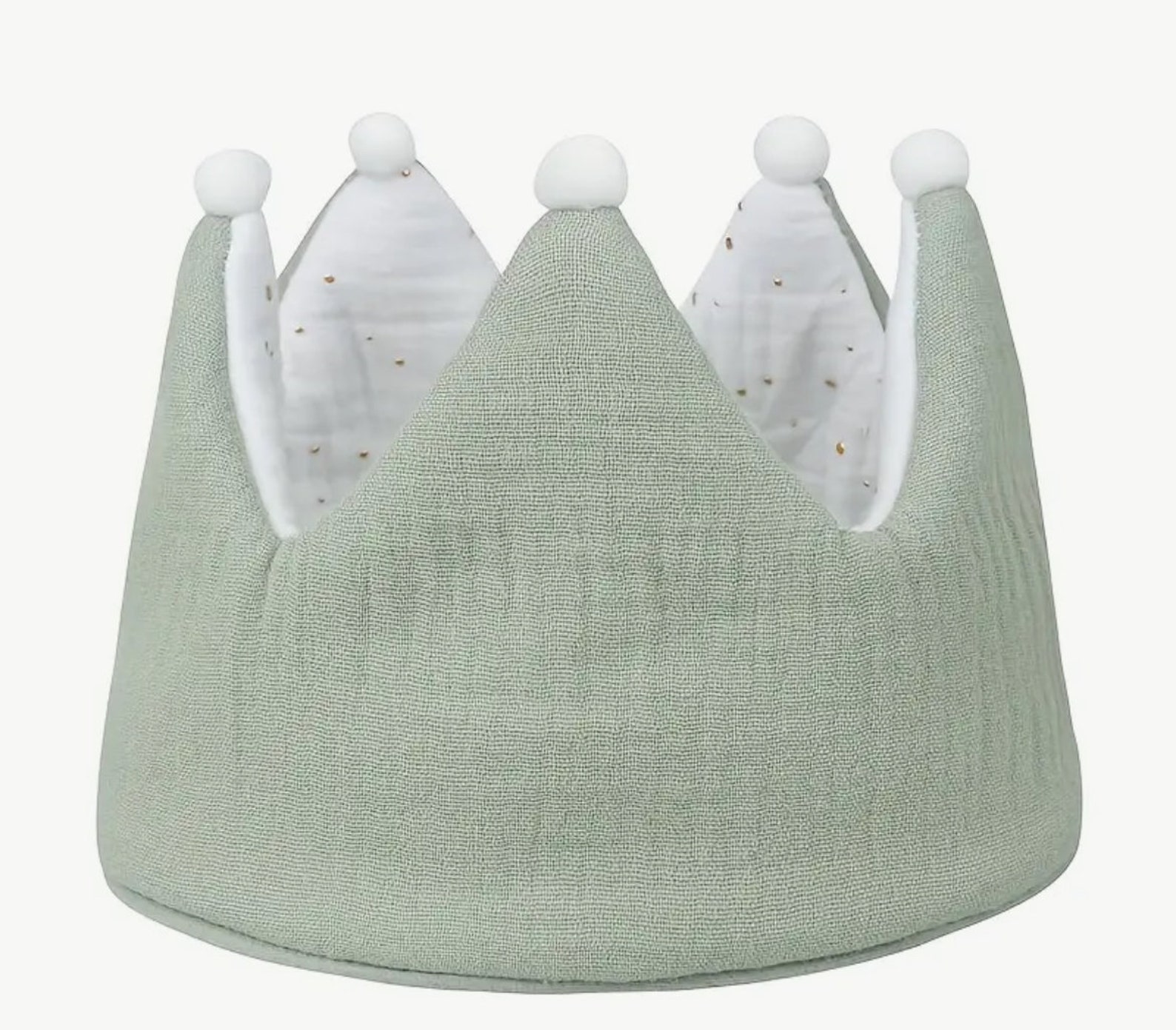 Personalised Birthday Crown - Etsy