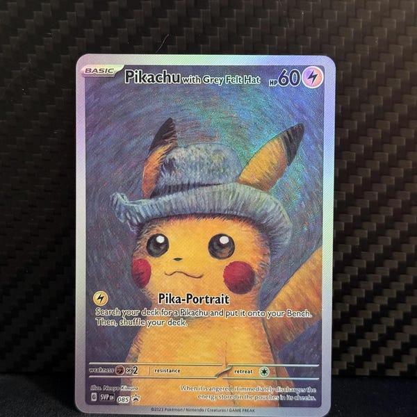 Pokenots - Etsy Australia