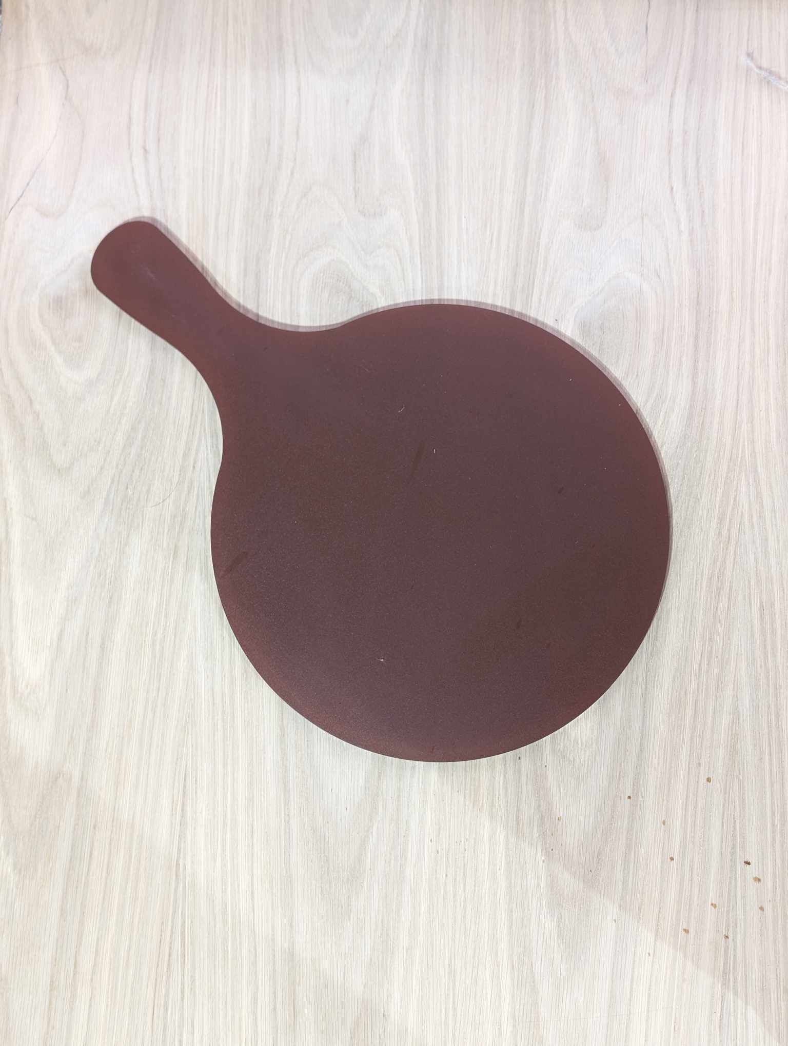 Pizza Tray Router Serving Tray Template, Acrylic, Router Template ...