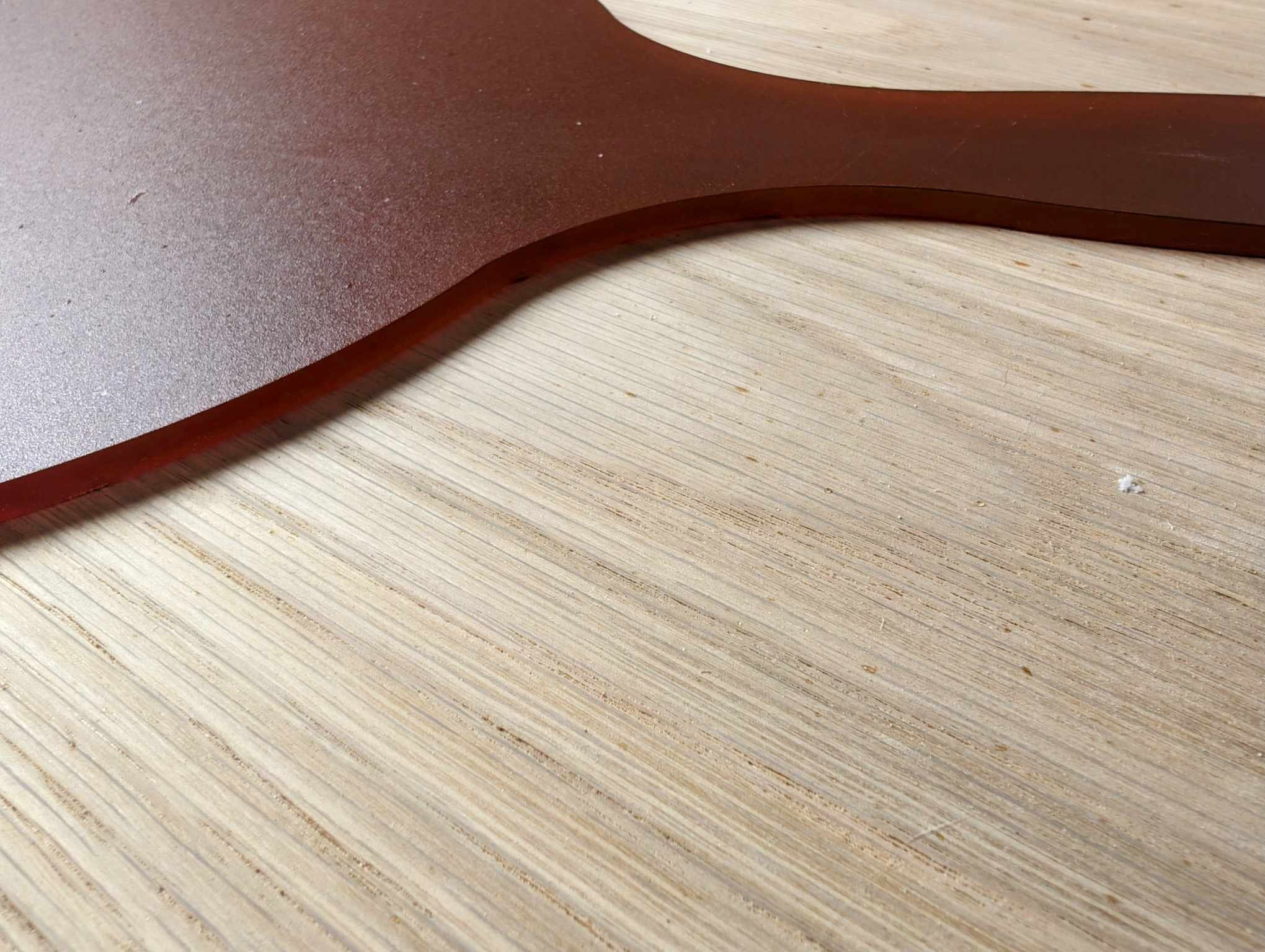 Pizza Tray Router Serving Tray Template, Acrylic, Router Template ...