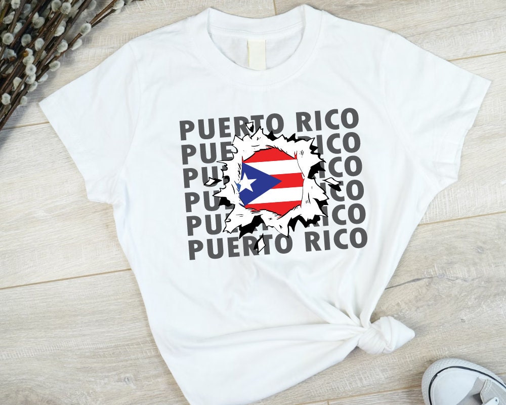 Puerto Rico Svg, Latina Svg, Cricut Svg, Puerto Rico Png, Puerto Rico Flag, Taino Frog Svg ...