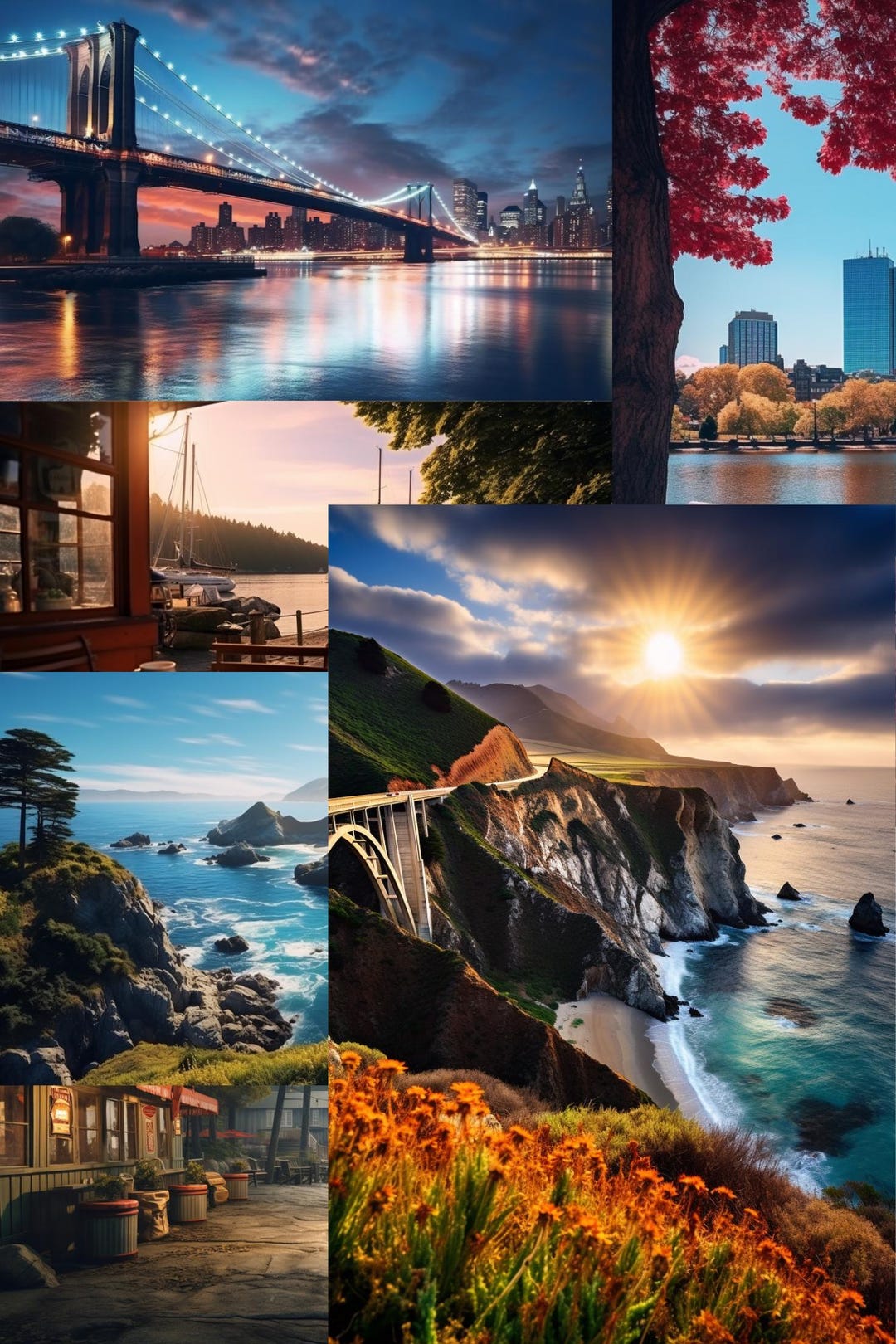 Whole Store Bundle - Digital Art Combo Ultra High Quality Downloads for ...