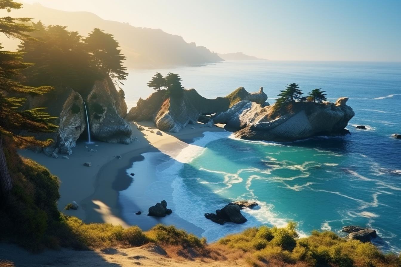 Whole Store Bundle - Digital Art Combo Ultra High Quality Downloads for ...