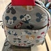 Pebble Mini Sling/crossbody Bag/backpack - Etsy