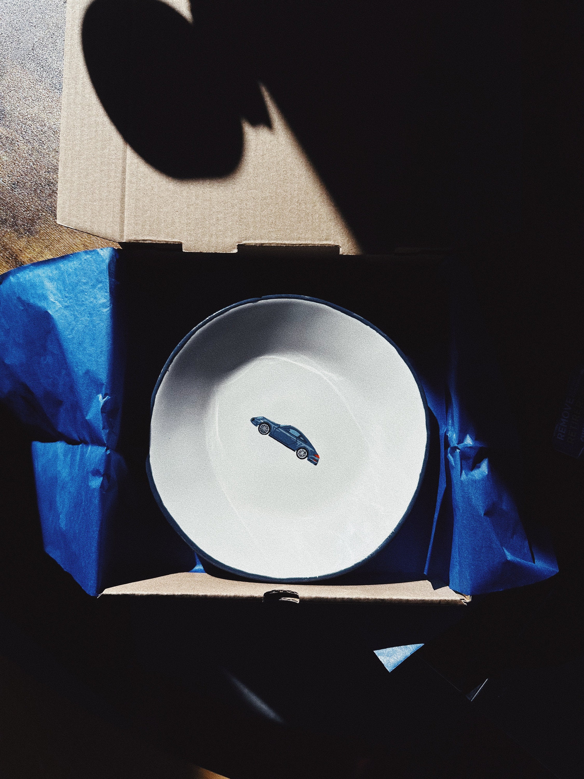 Custom Car Plate - Etsy