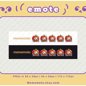 Apple Cat Crying Meme Emote for Twitch, Discord, Youtube, Kick ID0001 ...