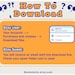 Polite Cat ANIMATED Emote for Twitch, Discord, Youtube, Kick| ID#A0033 ...