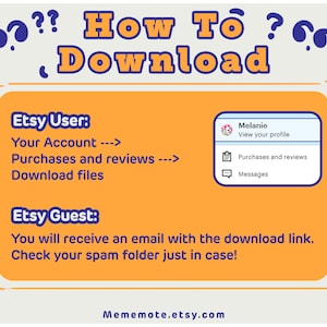 Tabby Cat Dancing ANIMATED Emote for Twitch, Discord, Youtube, Kick| ID ...