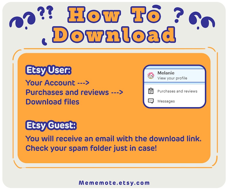HUH Cat ANIMATED Emote for Twitch, Discord, Youtube, Kick| ID#A0074 - Etsy