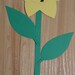 Parts of a Plant Craft - Etsy