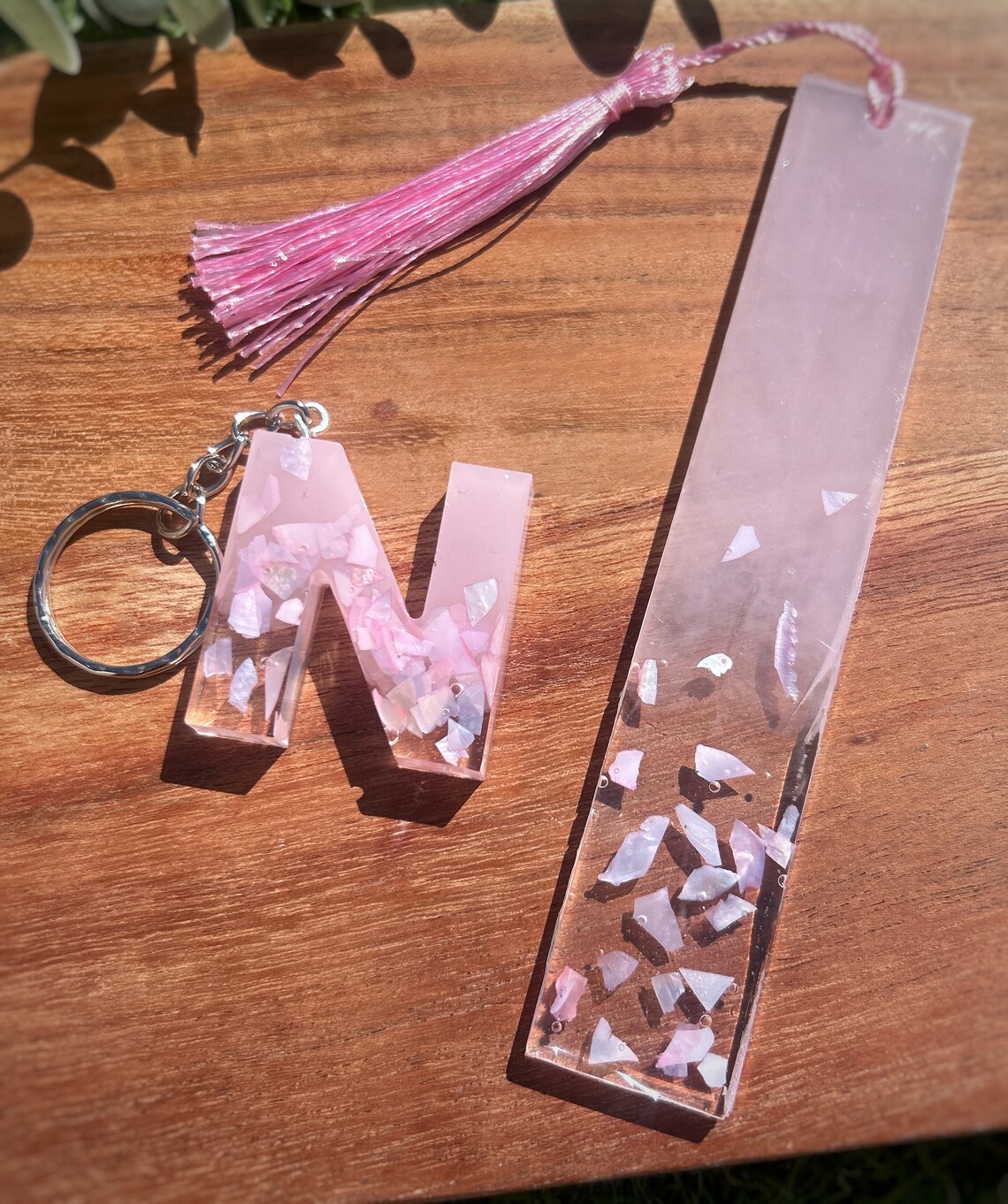 Handmade Bookmarks. - Etsy UK