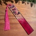 Handmade Bookmarks. - Etsy UK
