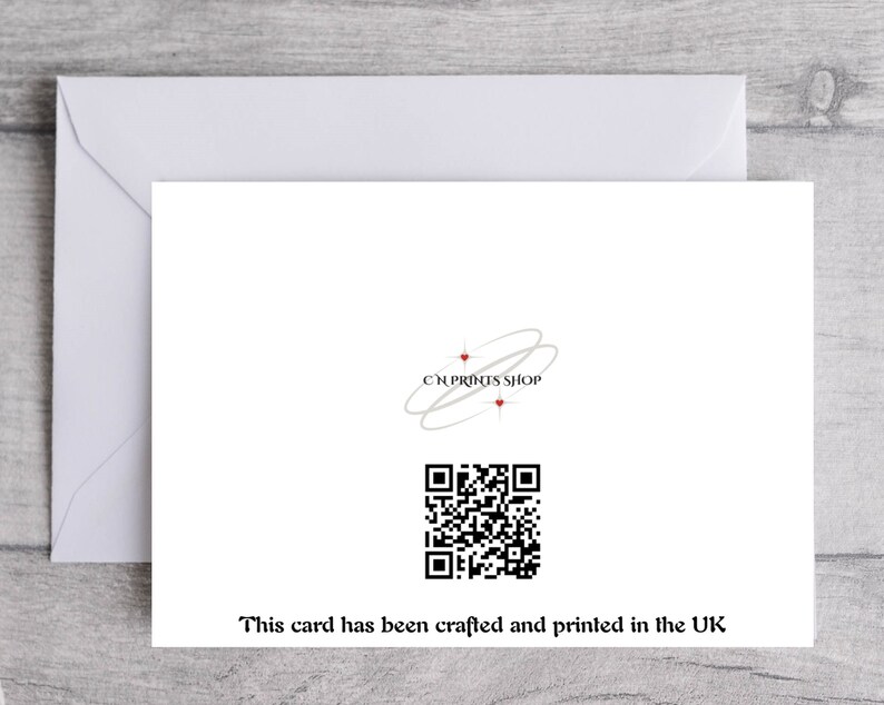 Congratulations Card Congrats Card Daughter Sister Bestie Bessie ...