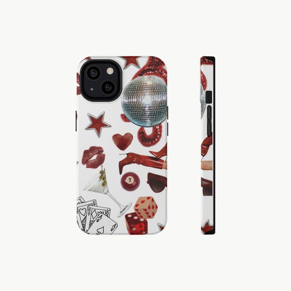 Trendy Phone Cases - Etsy