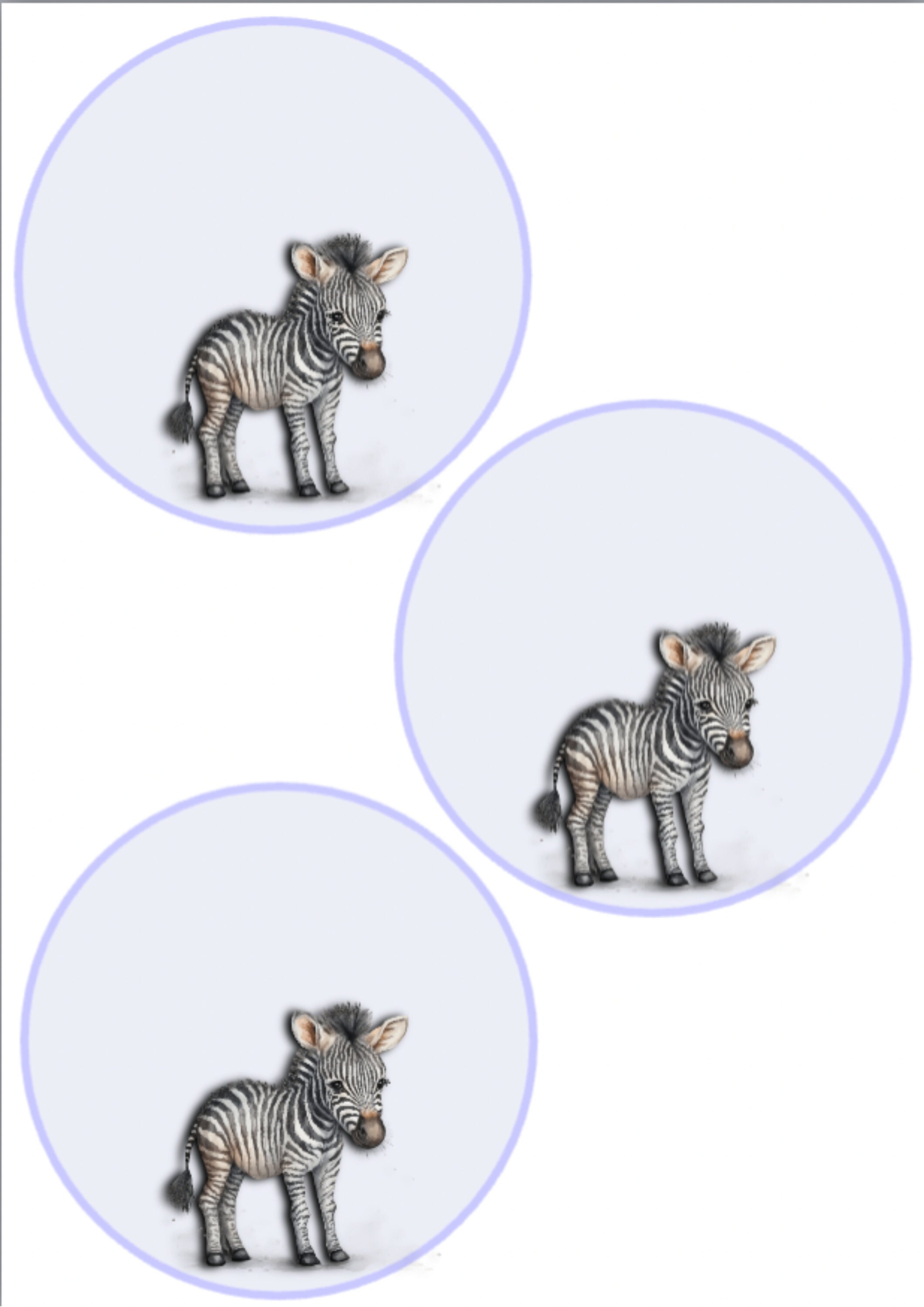 Safari Classroom Decor Door Display Welcome - Etsy