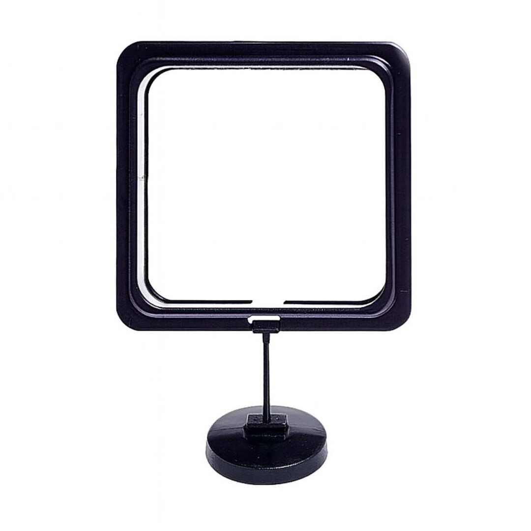 Floating Feeding Ring for Aquarium – Food Holder & Plant Separator - Etsy