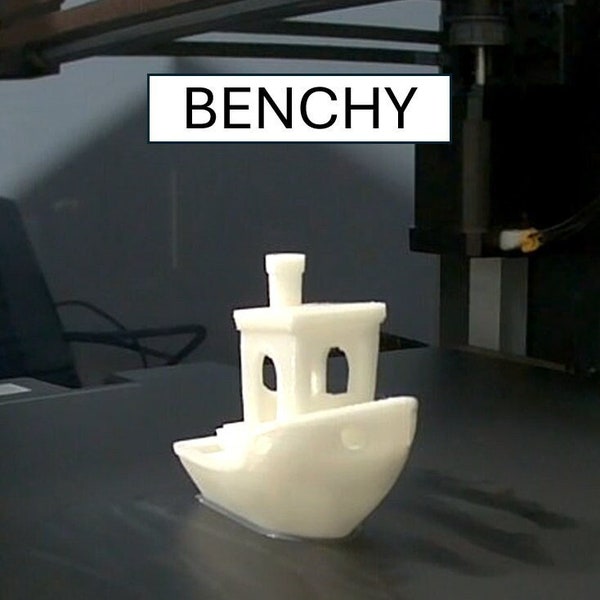 Boat Sculpture - Etsy