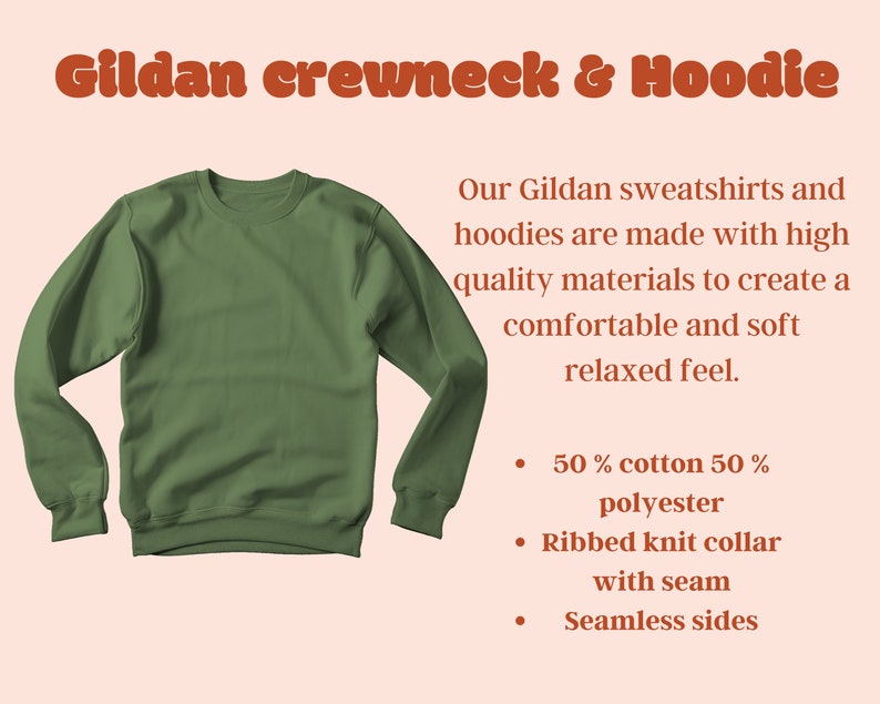 Clean up Your Mess Front and Back Hoodie, Oversized Hoodie, Aesthetic ...