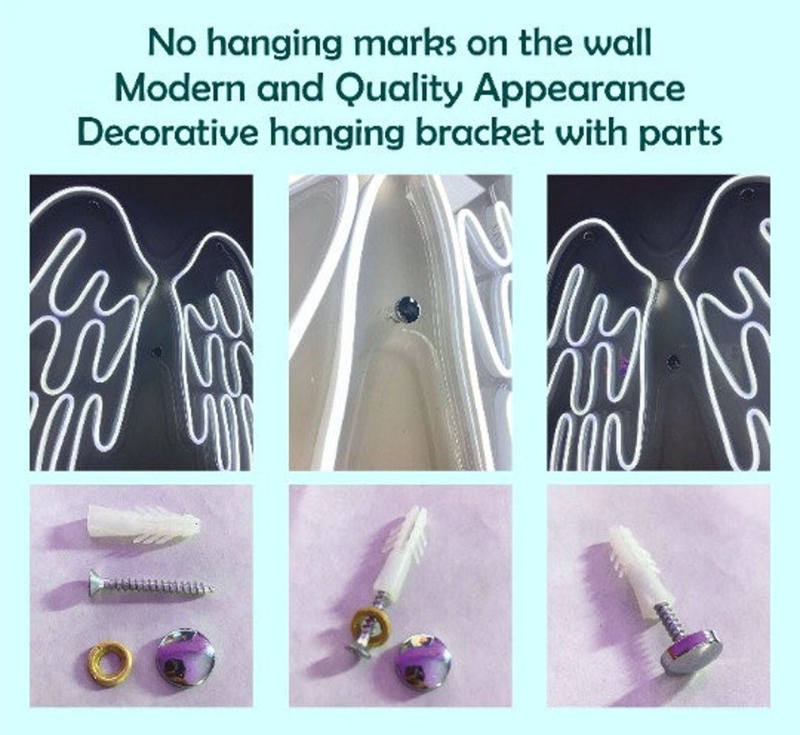 Chill Led Sign, Pub Neon Sign, Custom Led Neon Sign, Night Lamp, Party ...