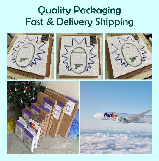 Chill Led Sign, Pub Neon Sign, Custom Led Neon Sign, Night Lamp, Party ...