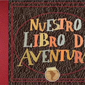 Libro De Aventuras|our Adventure Book (spanish)| Documento Digital Pdf ...