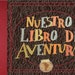 Libro De Aventuras|our Adventure Book (spanish)| Documento Digital Pdf ...