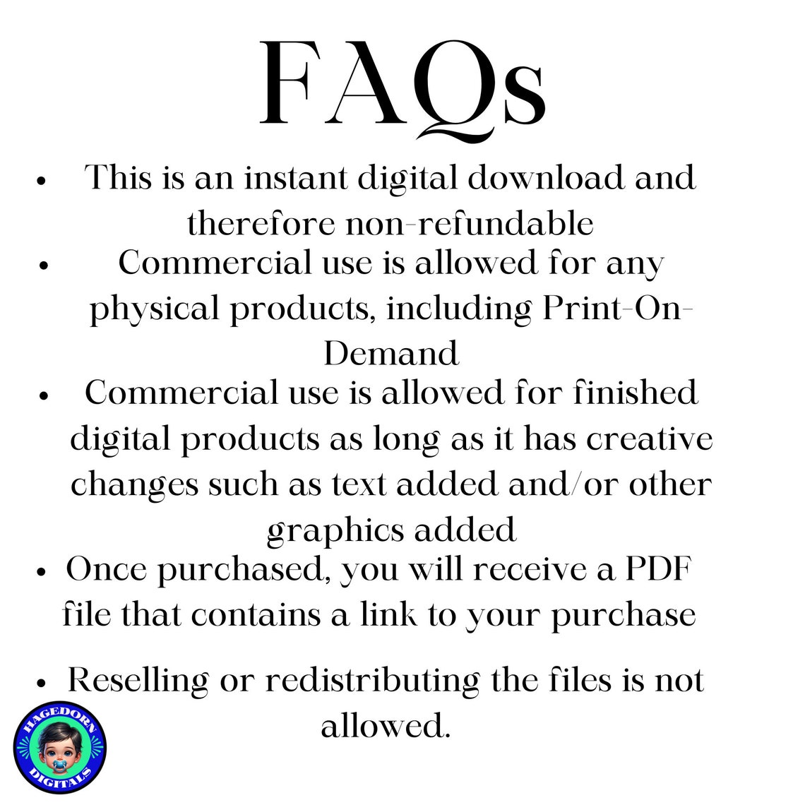 Graduation Babies Clipart Bundle, Digital Graduation Characters, Cute ...