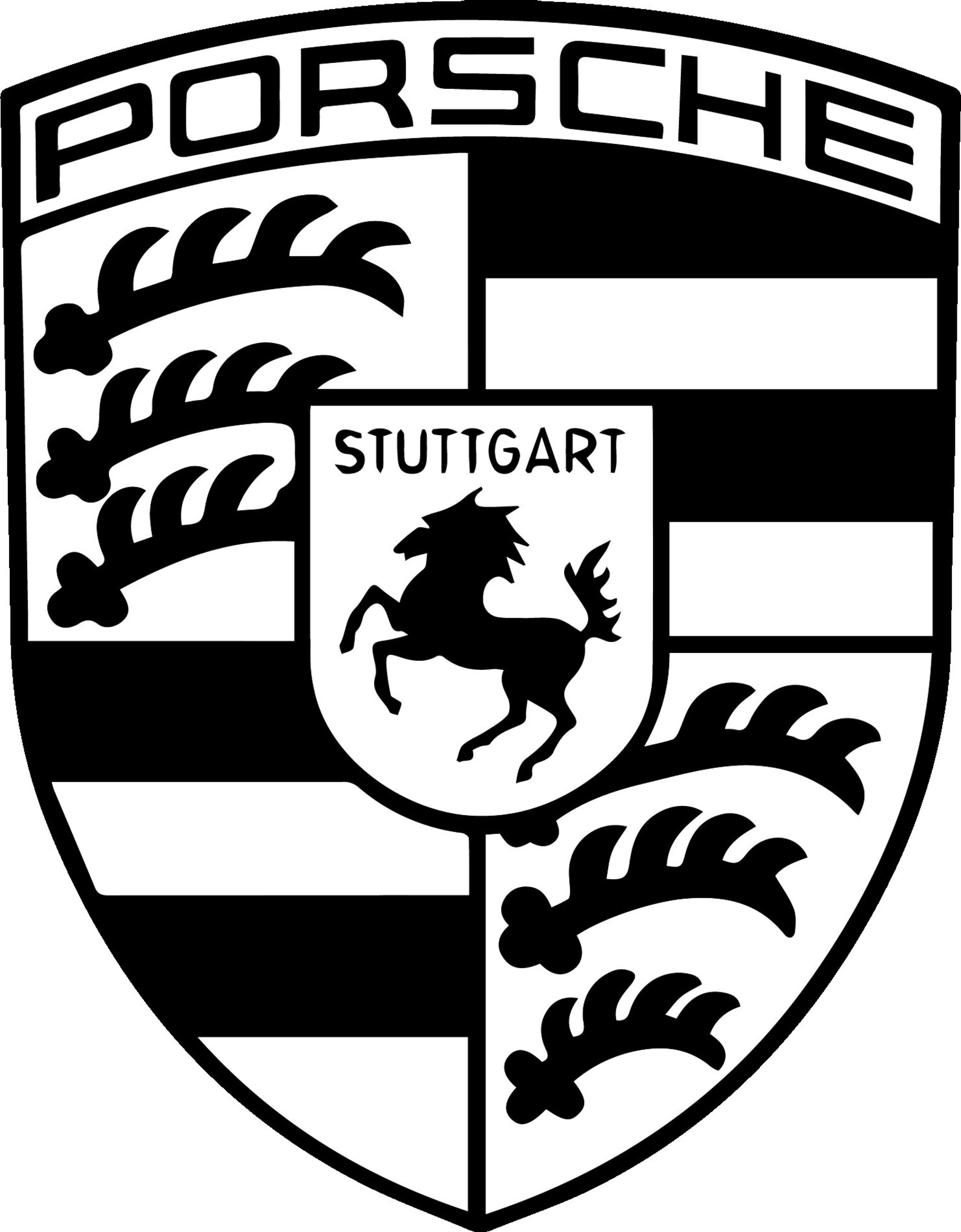 SVG Best Bundle Layered ,car SVG for Cricut Logo Png Svg Pdf Digital ...