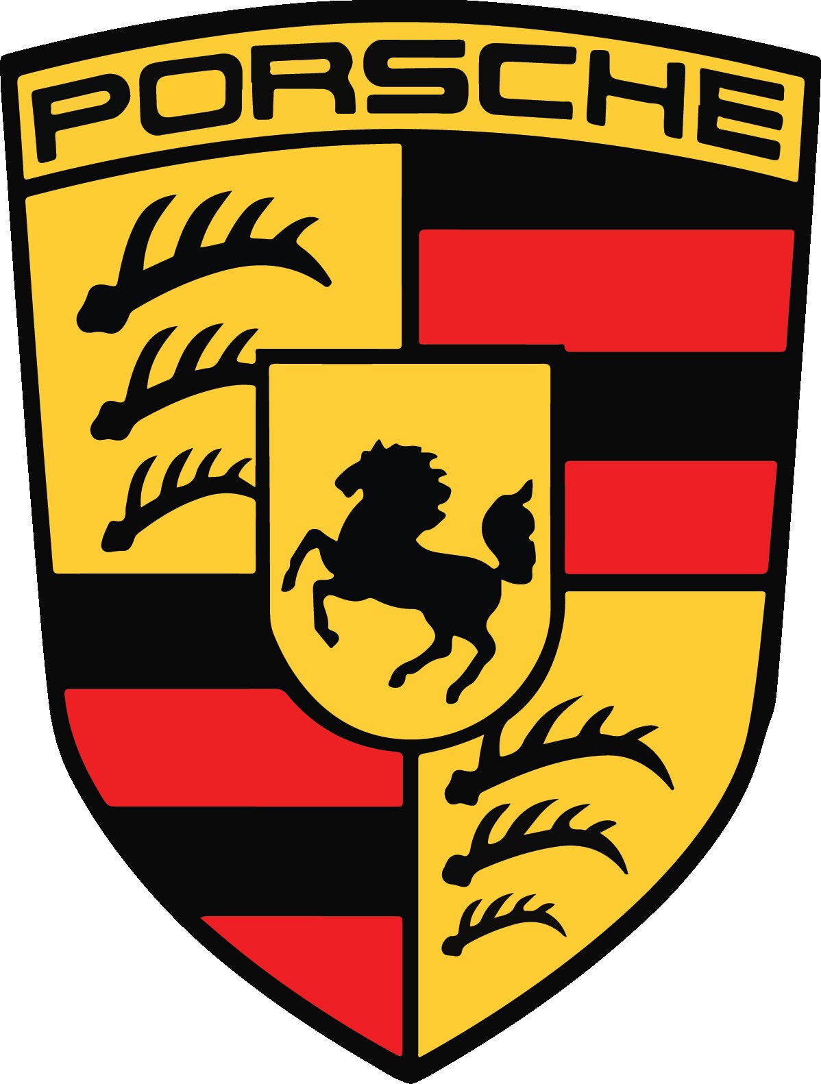 SVG Best Bundle Layered ,car SVG for Cricut Logo Png Svg Pdf Digital ...