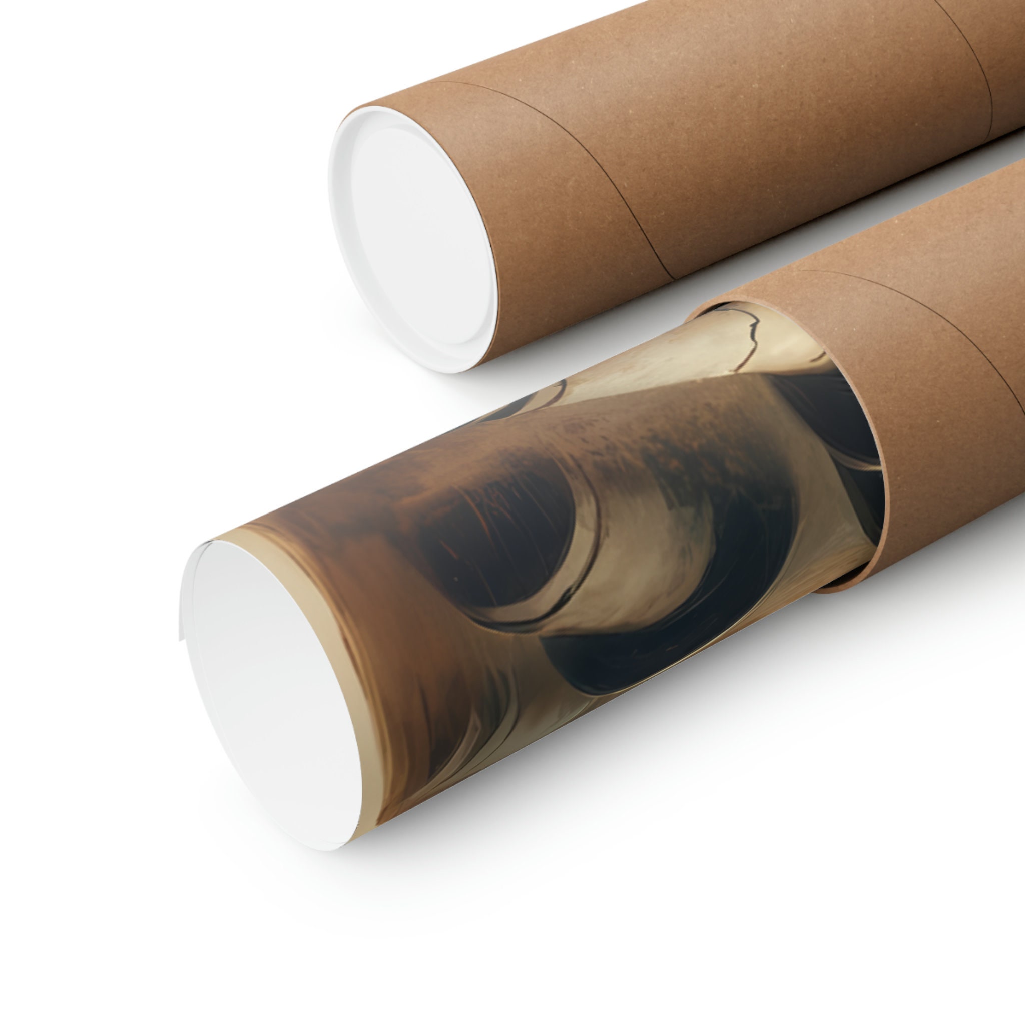 Griffin Poster Mythology Greek Myth Roman Mythical Creature Poster ...