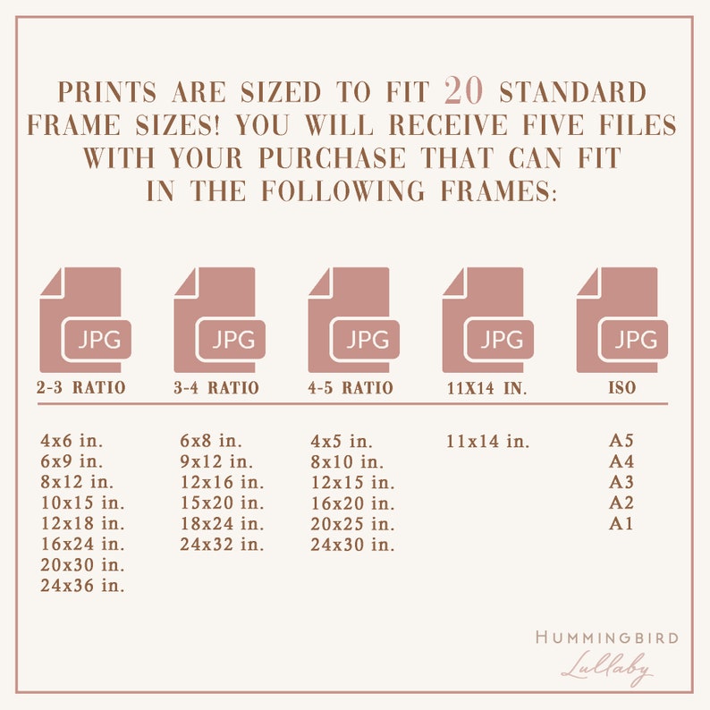 Vespa PRINTABLE Nursery Art, Nursery Decor, Neutral Nursery, Nursery ...