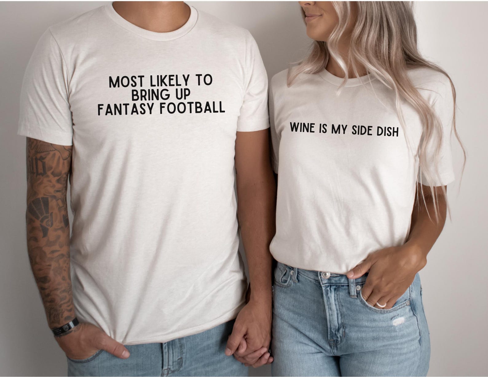 Friendsgiving Group Shirts, Family Thanksgiving Shirts, Funny ...
