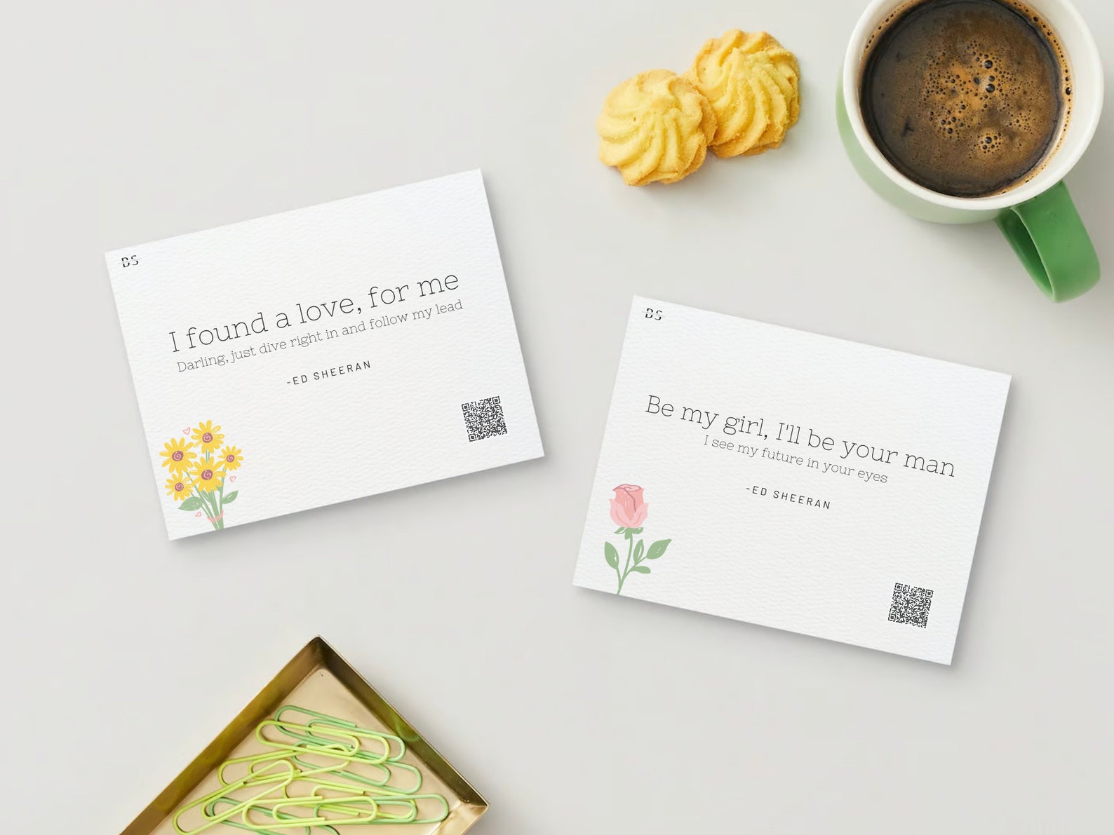 Printable Card, "i Waffle You a Lot", Instant Download, Song Card, Gift ...