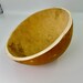 African Authentic Calabash 8inch - Etsy