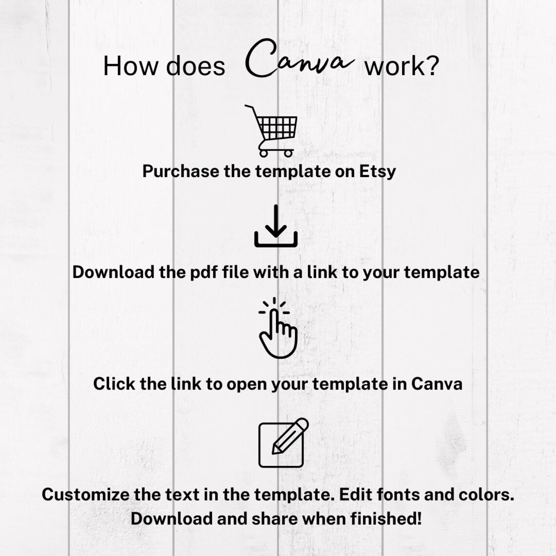 Diaper Party Invitation Template, Diaper Keg Invite, Baby Shower ...