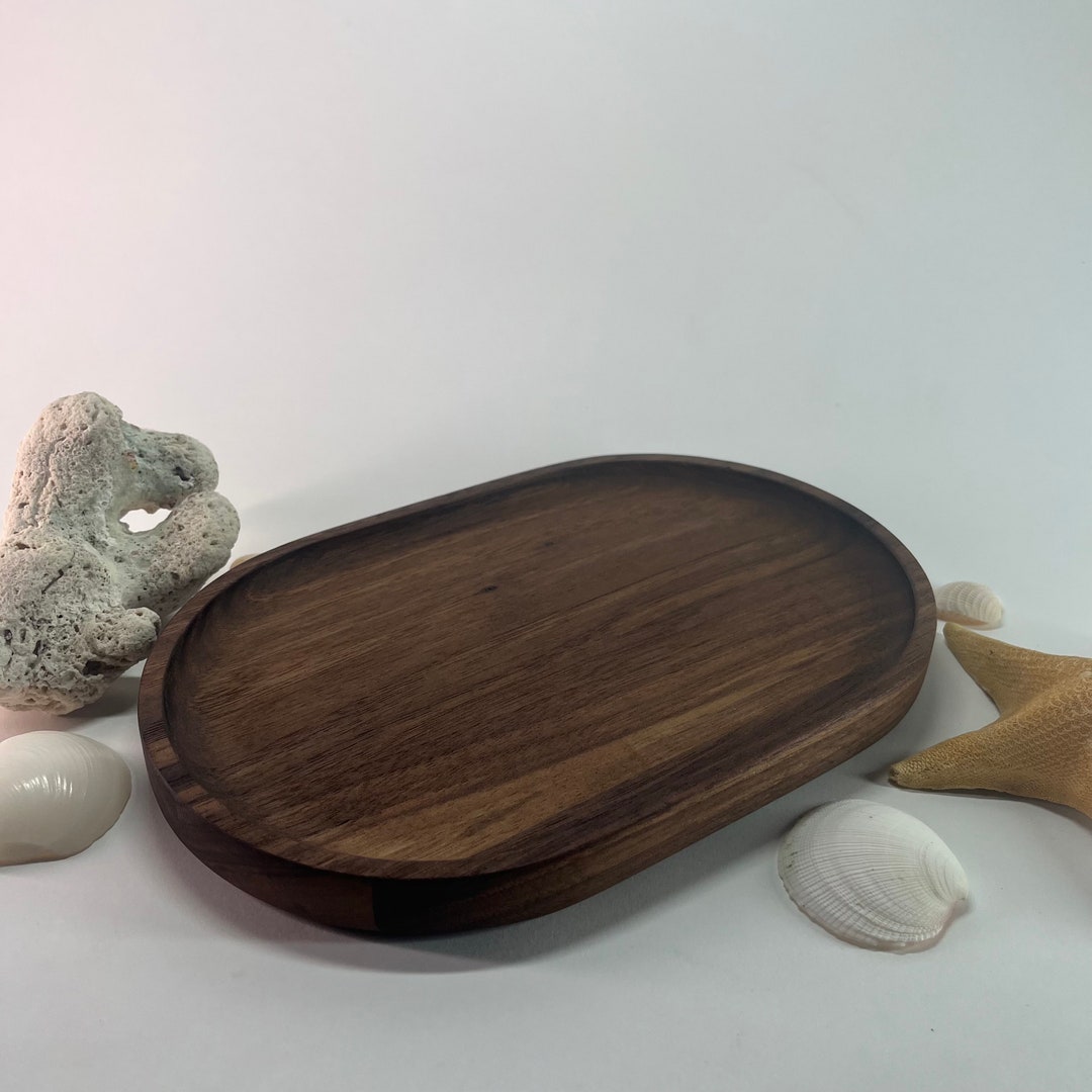 Empty Pocket Tray - Etsy