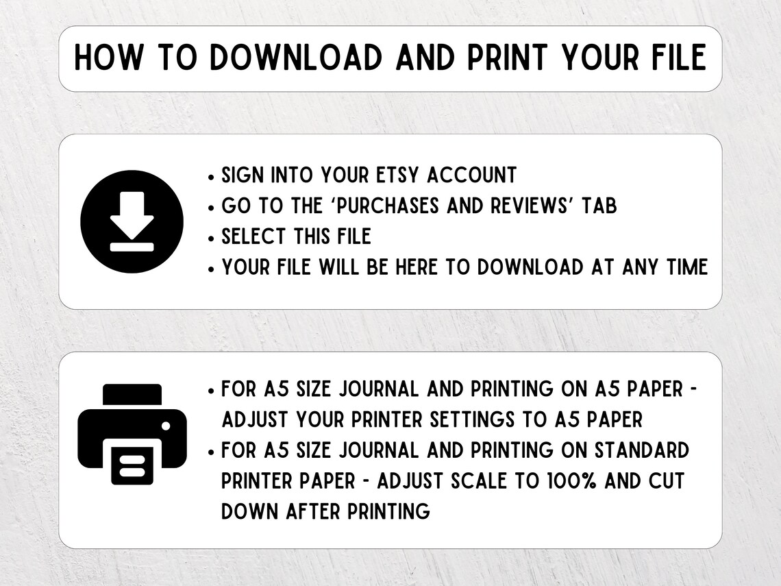 Map of the World Tracker World Travel Tracker for Adventurer World ...