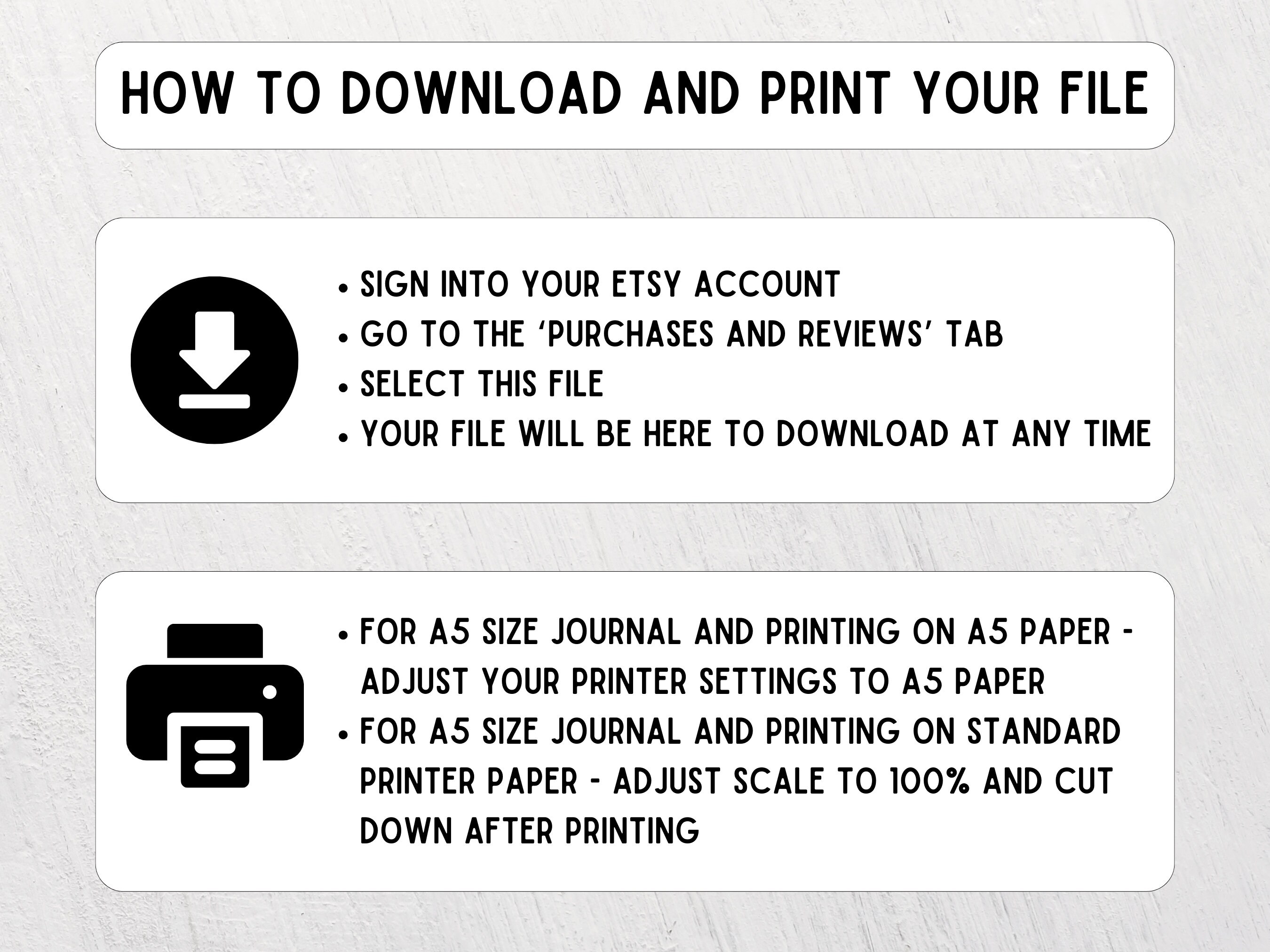 Map of the World Tracker World Travel Tracker for Adventurer World ...