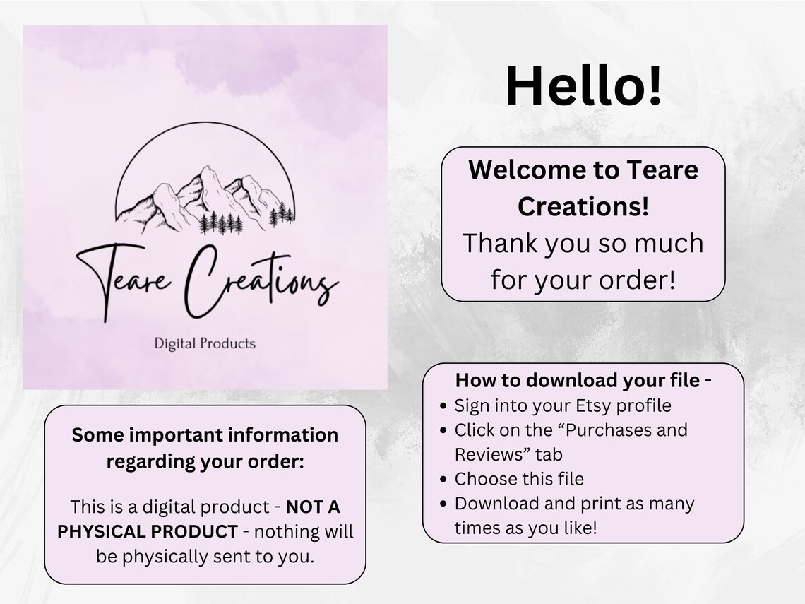 Map of the USA Tracker USA Travel Tracker for Adventurer USA Adventure ...