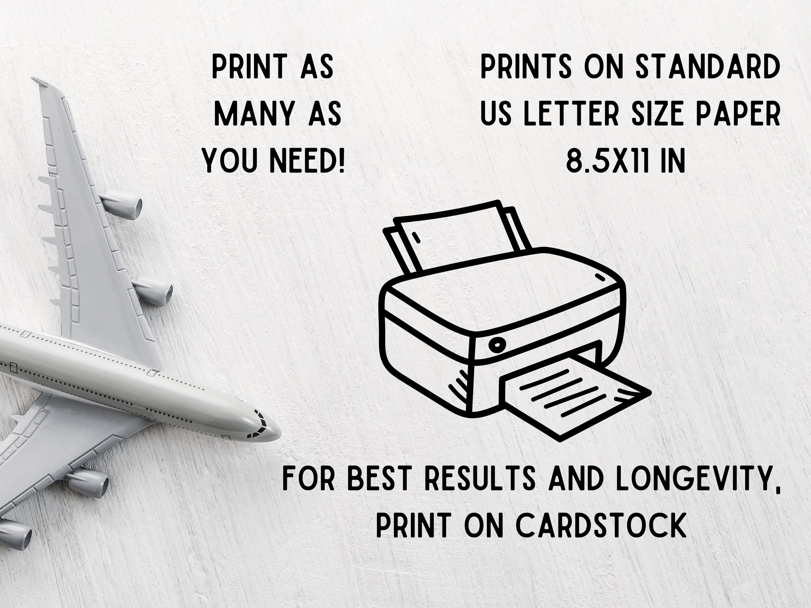 Map of the World Tracker World Travel Tracker for Adventurer World ...